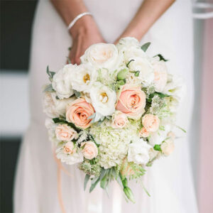 Santa Fe Party Rentals | Weddings, Graduations, Film Productions ...